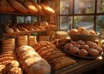 Anıllar Un Fabrikası (Süleymaniye Mah., 1. Cad., No:17, İnegöl, Bursa), un ve tahıllar  İnegöl'den