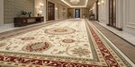 Eman Halıcılık (İstanbul, Eski Edirne Asfaltı Cad., 394A), halı ve halıfleks üretici ve toptancıları  İstanbul'dan