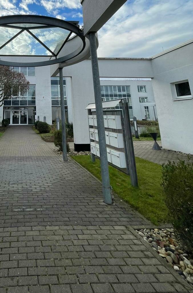 Hukuk büroları Sarı & Partners Avukatlık Ve Hukuki Danışmanlık, İzmir, foto