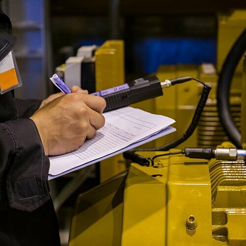 Yapı mağazası Eksen, Ankara, foto