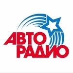 Авторадио (Bolshaya Oktyabrskaya Street No:57), radyolar  Yaroslavl'dan