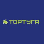 Tortuga (Plyazhnaya Street No:1/1), tekne turları  Yeysk'ten