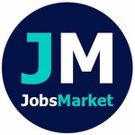 JobsMarket (ulitsa imeni V.M. Komarova No:21/1к9), elektronik eşya mağazaları  Krasnodar'dan