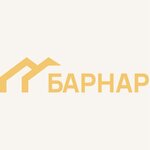 Barnar Modular Baths (Moskovskoye highway No:17), hamam ve sauna inşaatı  Sergiyev Posad'dan