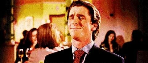 Gece kulüpleri Tralalero Tralala, Udmurtiya, foto