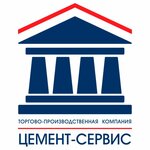 Цемент-Сервис (Igarskaya ulitsa No:10Р), çimento firmaları  Abakan'dan