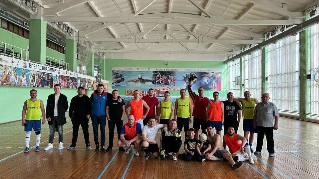Sosyal rehabilitasyon merkezi Восстановительный центр для наркозависимых, Ufa, foto
