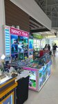 Nancy Tour (Phuket, Kathu, Kamala, Ban Nakha), turizm danışma büroları