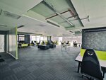 Codelab Yazılım (Ankara, Çankaya, Ehlibeyt Mah., Tekstilciler Cad., 21A), yazılım firmaları  Ankara'dan