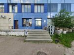 Бренд ам (Mendeleyeva Street No:137), reklam ajansları  Ufa'dan