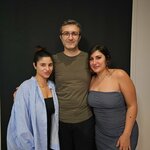 Op. Dr. Fatih Algan (İstanbul, Beşiktaş, Hakkı Yeten Cad., 11), plastik cerrahi klinikleri  İstanbul'dan