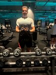 MACFit Tema World (İstanbul, Küçükçekmece, Atakent Mah., 243. Sok., 28/1), spor kulüpleri  İstanbul'dan