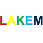 Lakem (Radiatorny pereulok No:6), boya ve cila malzemeleri üretim ve satış yerleri  Rostov‑na‑Donu'dan