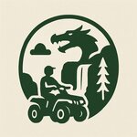 Quad bike tour (Krasnodar Territory, Sochi Resort City Urban District, Adlerskiy City administrative district), kiralama noktası  Soçi'den