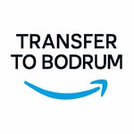 Bodrum Transfer (Muğla, Bodrum, Yalıkavak Mah.), seyahat acenteleri  Bodrum'dan