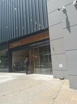 Dejamu (Bogotá, Calle 19A), dondurmacılar  Bogota'dan