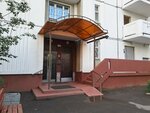 МедиаПлейт (Poltavskaya Street No:47к2), reklam ajansları  Moskova'dan