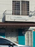 Arquitempo Papeleria (Antioquia, Municipio de Medellín, Barrio de U.D. Atanasio Girardot, Carrera 73, 42-43), kağıt firmaları  Medellin'den