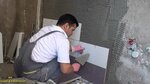 Perşan Yapı - Boya Badana, Fayans işleri, bina tadilat onarım işleri (İstanbul, Kadıköy, Eğitim Mah., Adım Sok., 8/1), i̇nşaat firmaları  İstanbul'dan