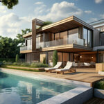 Artrem Group (İstanbul, Kartal, Soğanlık Yeni Mah., Baltacı Mehmetpaşa Sok., 4F), mimari proje firmaları  İstanbul'dan