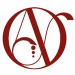Академия успеха (Universiteteskaya Naberezhnaya Street No:109), teslimat noktası  Çeliabinsk'ten