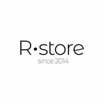 R store (Lenina Avenue No:13), elektronik eşya mağazaları  Novorossiysk'ten