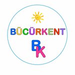 Özel Bücürkent Gündüz Bakımevi ve Kreş (Kocaeli, Körfez, Mehmet Akif Ersoy Cad., 85), anaokulları  Dilovası'ndan
