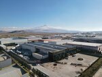 Arı Enerji Elektrik & Mühendislik (Aksaray, Aksaray Merkez , Kırımlı OSB Mah.), enerji ekipmanı firmaları  Aksaray'dan