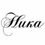 Ника (Prospect Truda No:88, Voronezh), çamaşırhaneler  Voronej'den