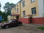 Администрация Волго-Балт (ulitsa Karla Marksa No:11), telefon santralleri  Cherepovets'ten