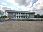 Цветы (Zabalueva Street No:47), dans okulları  Novosibirsk'ten