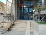 Rent Car (City of republican subordination Baku, Yasamal, Cefer Cabbarli Street, 62), oto kiralama  Bakü'den