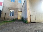 Автоматизированные системы управления технологическими процессами (Mira Street No:63), yönetim ofisi  Sterlitamak'tan