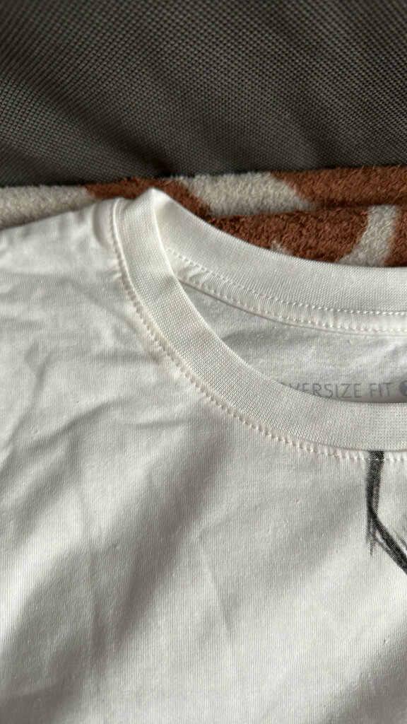 Teslimat noktası Wildberries, Saint‑Petersburg ve Leningradskaya oblastı, foto