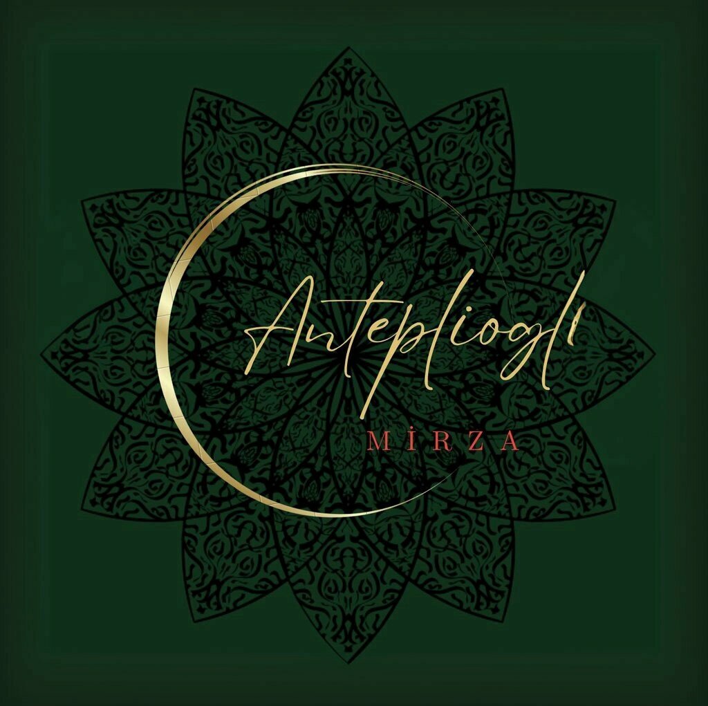 Pasta, şekerleme ve tatlı Anteplioğlu Baklavaları, İstanbul, foto