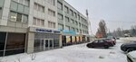 Torgovy dvor Yelshansky (Moskovskoye Highway No:14А), ticari gayrimenkul alım satımı  Saratov'dan