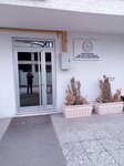 AV. Oktay Durmaz (Bursa, Osmangazi, 11 Eylül Blv., 200), avukatlar  Bursa'dan