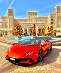 Triple One Cars (47/2, Marasi Drive Street, Business Bay, Dubai), oto kiralama