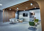 Eunoia Interiors (9/1, Umm Suqeim Street, Dubai), i̇ç mimarlık firmaları