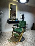Garage Barbershop (Zoravar Andranik Street No:33/1), berberler  Erivan'dan