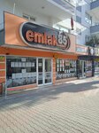 Emlak85 (Andiçen Mah., 74. Sok., No:2B, Sincan, Ankara), emlak geliştirme  Ankara'dan