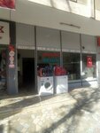Özçelik Servis (Sahrayıcedit Mah., Çelik Sok., No:7/1B, Kadıköy, İstanbul), elektrikli cihazların tamiri  İstanbul'dan