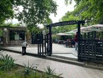 Guest House Lykhny Gagra (ulitsa Generala Dbar No:35А), otel  Gagra'dan