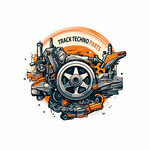 TruckTechnoParts (1st Rupasovsky Lane No:6Б, Mytischi), manuel şanzımanın onarımı  Mytişçi'den