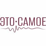 Eto Samoe (Malysheva Street No:71), erotik shoplar  Yekaterinburg'dan