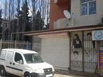 Guler gozellik salonu (Suleyman Sani Axundov Street No:7C), güzellik salonu  Bakü'den