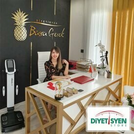 Özel muayenehaneler Beslenme Ve Diyet Danışmanlığı Dyt Abdurrahman Gültekinoğlu, Tatvan, foto
