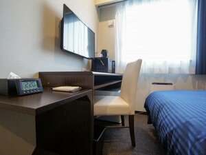 Hotel Live Max Premium Umeda East (Osaka, Kita Ward), otel  Osaka'dan