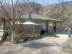 Huzur Sofrası (Muğla, Fethiye, Yanıklar Mah., Dolmuş Cad., 39A), restoran  Fethiye'den