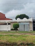 Consultorio Juridico (Santa Cruz de la Sierra, Distrito Municipal 9, Subdistrito 131), avukatlar  Santa‑Krus'tan